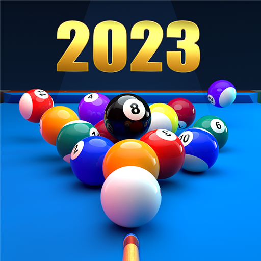 Shoot 8 Ball: Billiards Pool8 android iOS apk download for free-TapTap