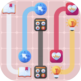 Emoji Connect android iOS apk download for free-TapTap