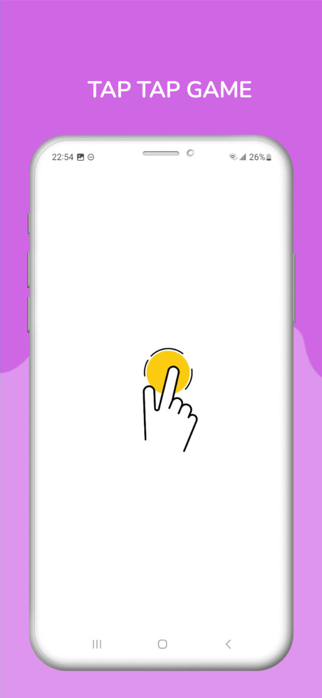 Tap Tap Latest Version for Android/iOS APK - TapTap