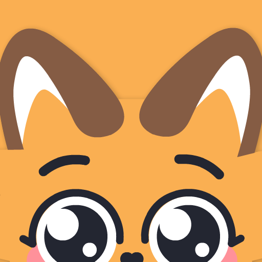 Qoobies Music Box Singing Band for Android/iOS - TapTap