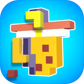 Block Fit Puzzle android iOS apk download for free-TapTap