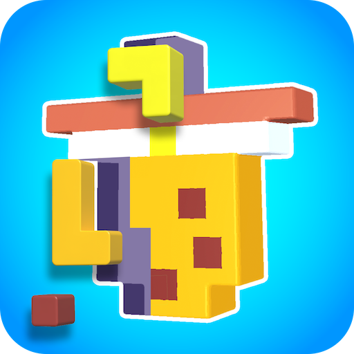 Block Fit Puzzle Latest Version for Android/iOS APK - TapTap