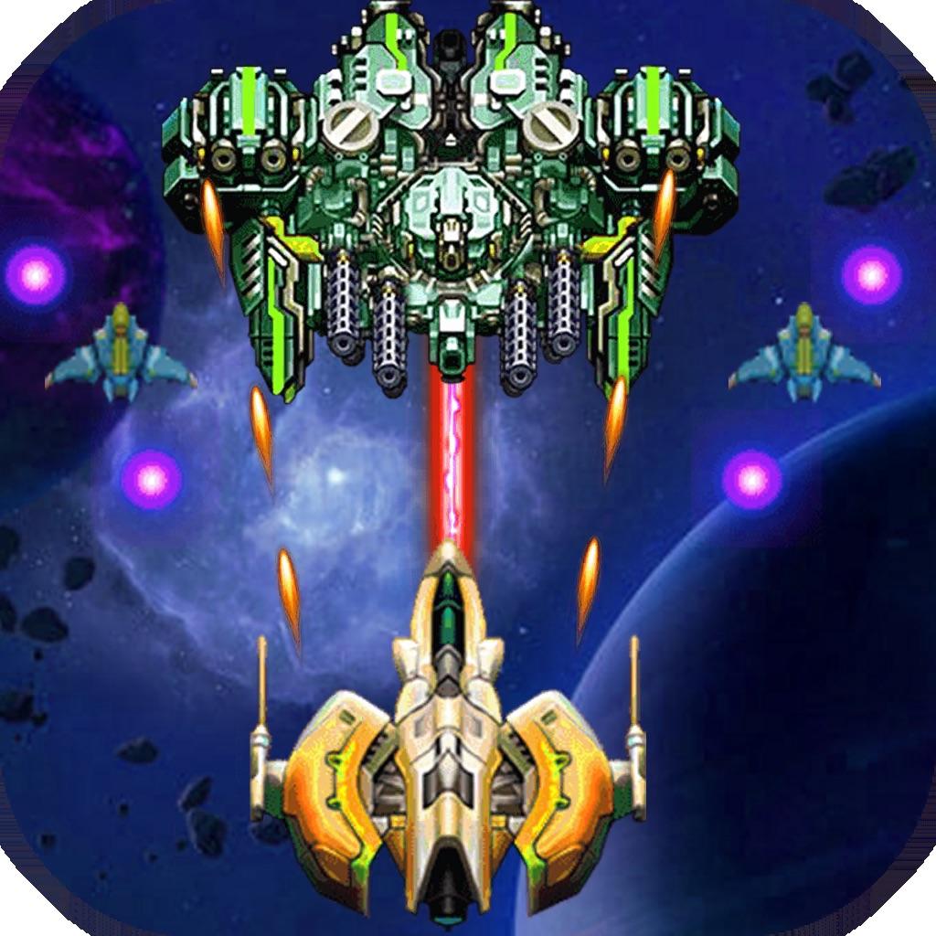 Flight Shoot:Air Shooting Game for Android/iOS - TapTap