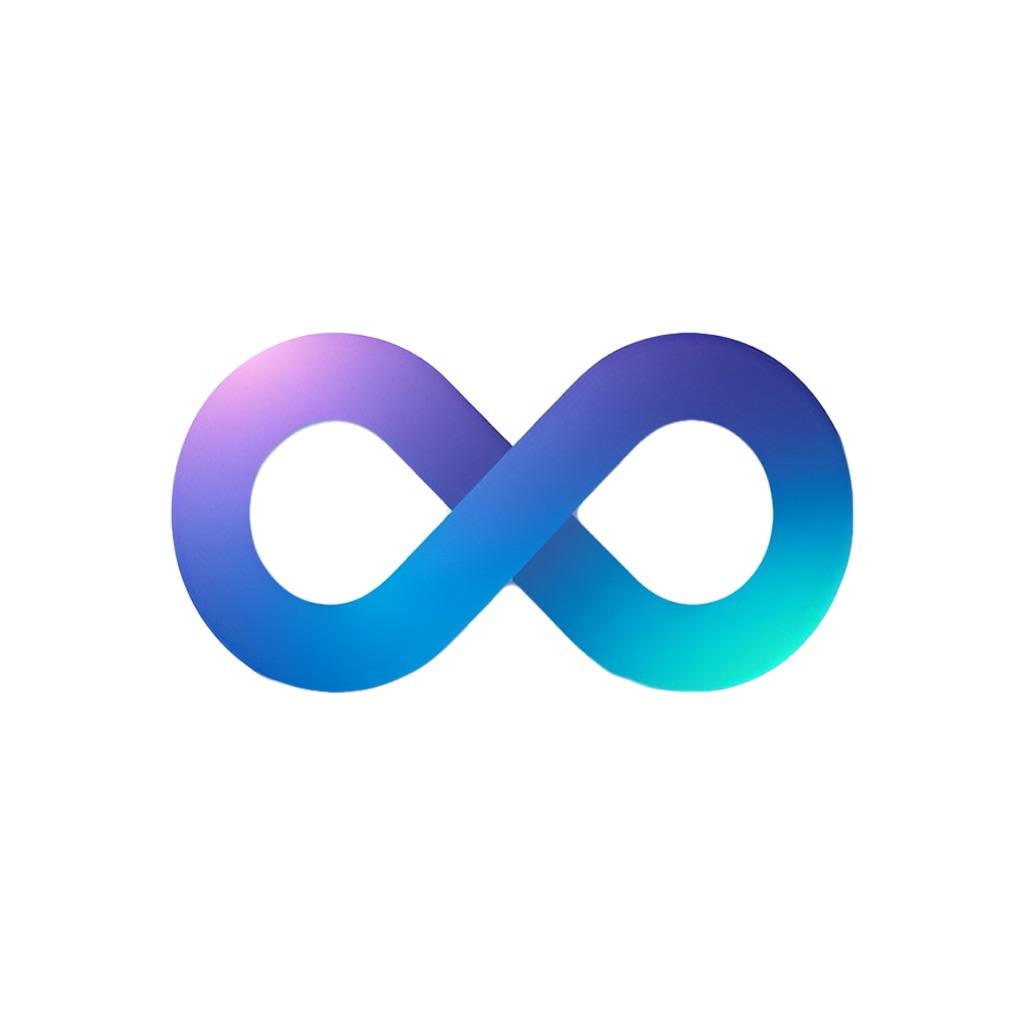 Infinite Discovery - AI Crafts for Android/iOS - TapTap