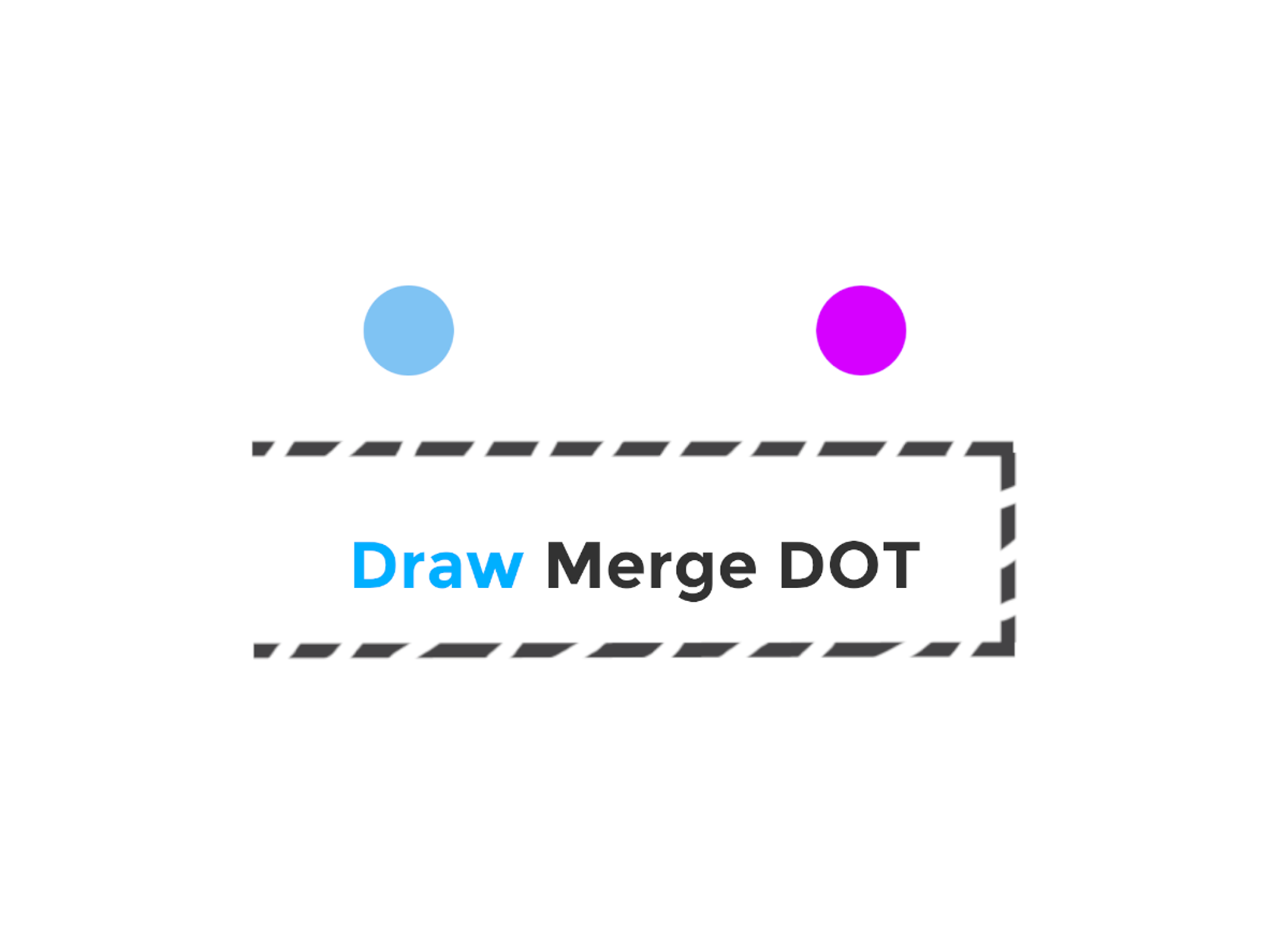 Draw Merge DOT android iOS apk download for free-TapTap