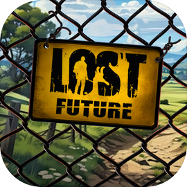 Lost Future: Zombie Survival android iOS apk download for free-TapTap