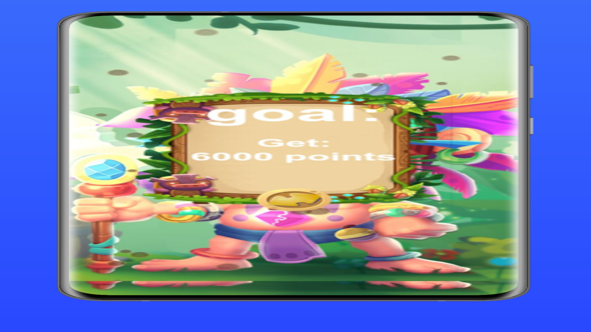 puzzle crash android iOS apk download for free-TapTap