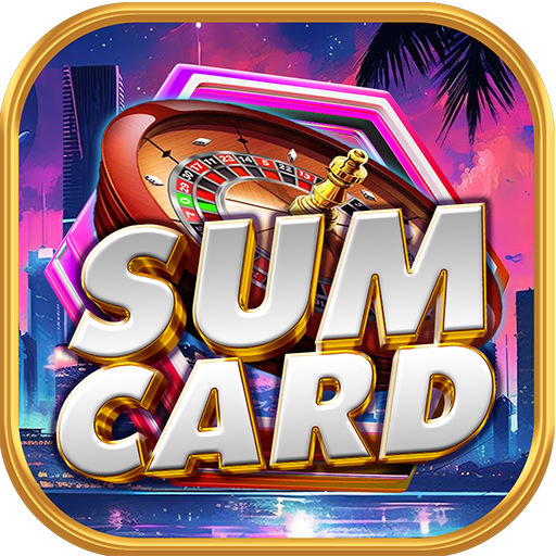 Sum Card 2024 Latest Version for Android/iOS APK - TapTap