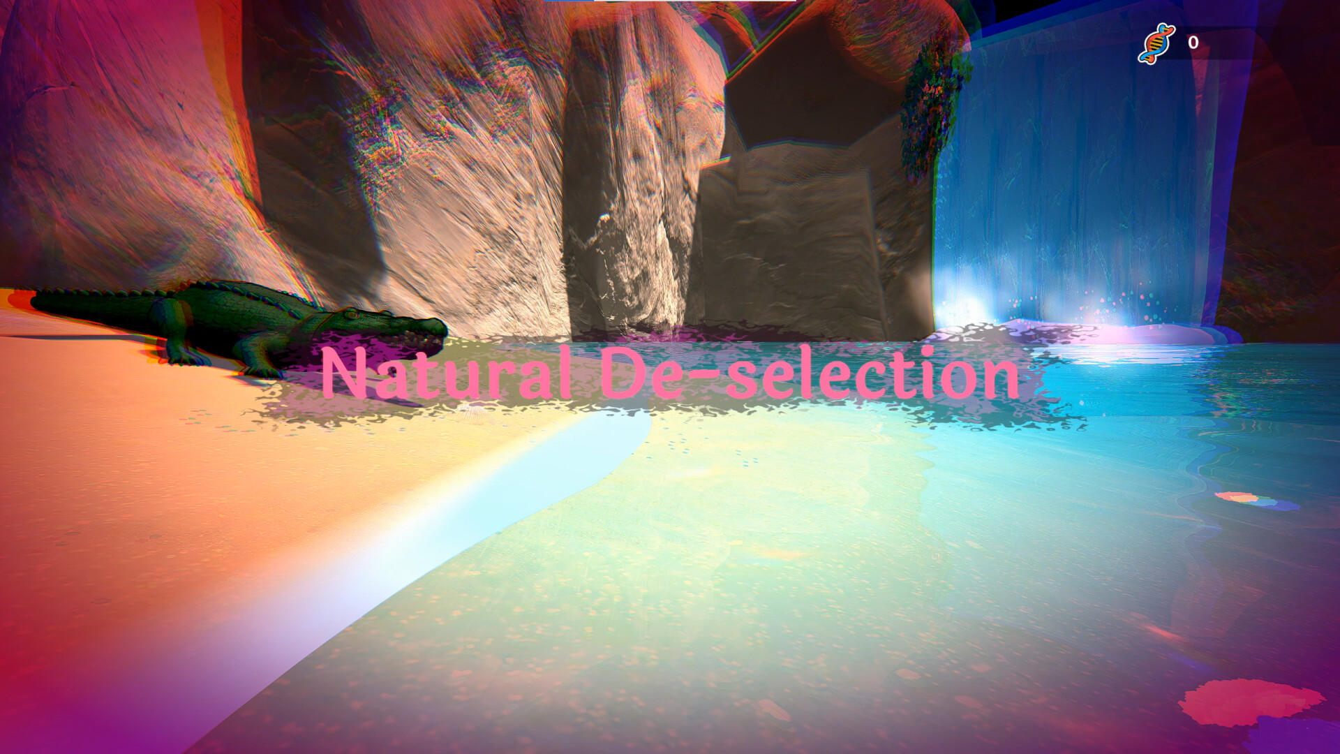 Strange Seed android iOS-TapTap