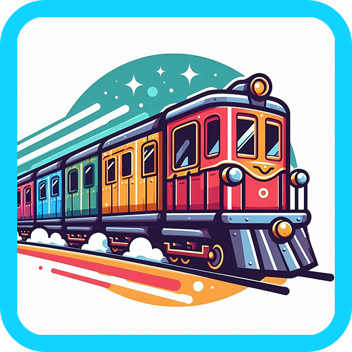 RailX Escape Latest Version for Android/iOS APK - TapTap