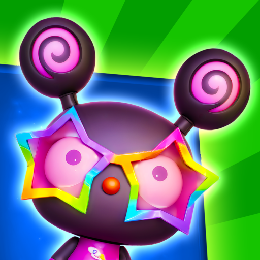Download Funky Merge: Grow and Collect 1.20 for Android/iOS APK - TapTap