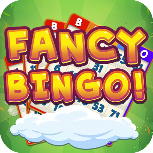 Fancy Bingo - Lucky Bingo Game for Android/iOS - TapTap