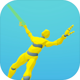 Ragdoll Throw android iOS apk download for free-TapTap