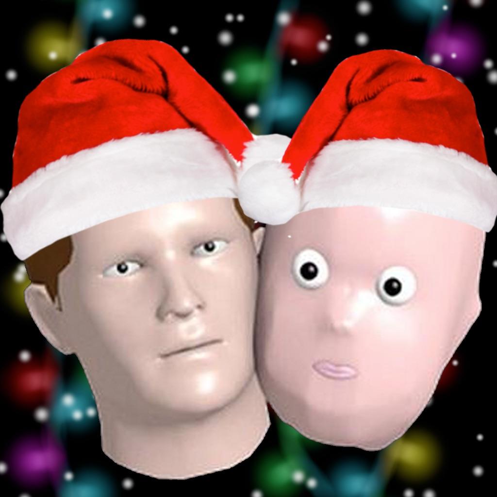 WHOS YOUR DADDY? MOBILE for Android/iOS - TapTap