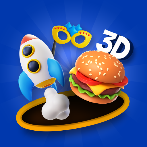 Match 3D: Pair Matching Puzzle for Android/iOS - TapTap