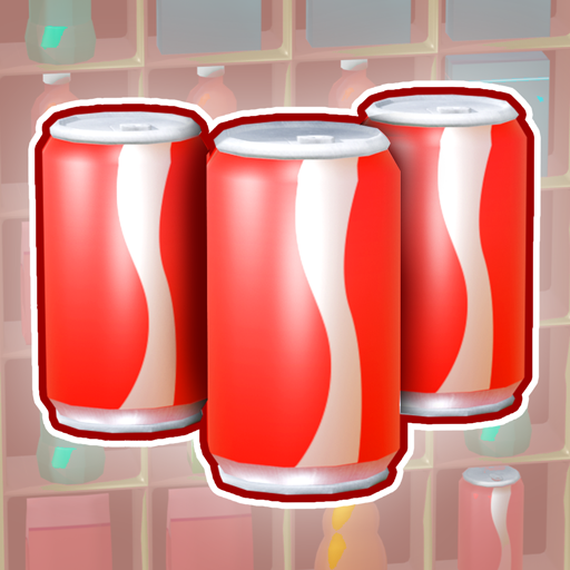 Shelf Sort 3D! Latest Version for Android/iOS APK - TapTap