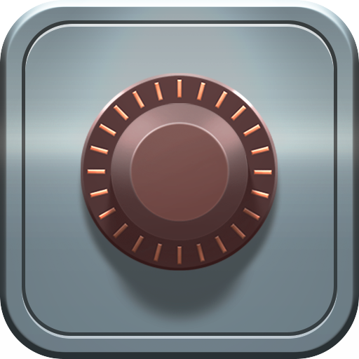 Download Safe Hacking 2 1.10 for Android/iOS APK - TapTap