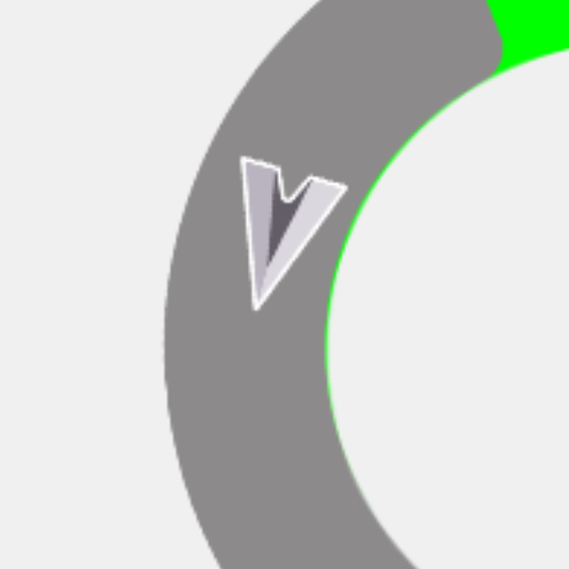 Tap Fast Latest Version for Android/iOS APK - TapTap