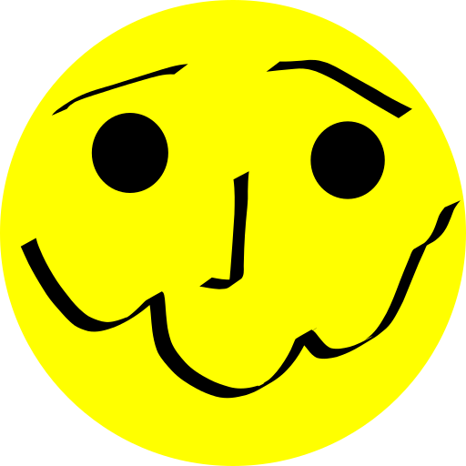 WIL JUMP Latest Version for Android/iOS APK - TapTap