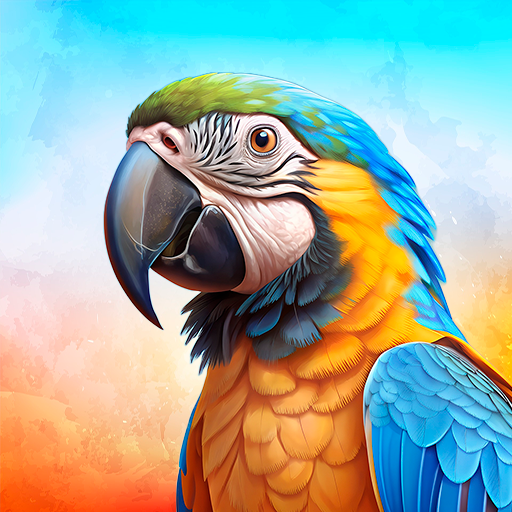 Bird Translator Game Latest Version for Android/iOS - TapTap