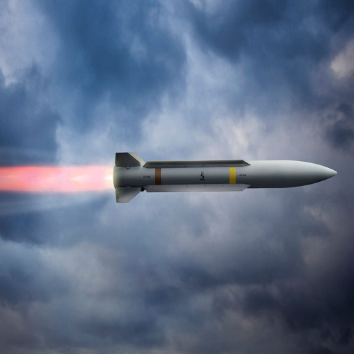 destruction city simulator for Android/iOS - TapTap