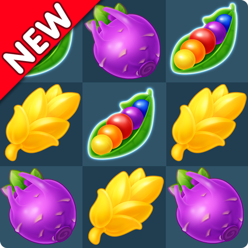 Hay Match Latest Version for Android/iOS APK - TapTap