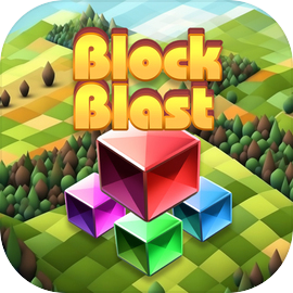 Block Blast android iOS-TapTap