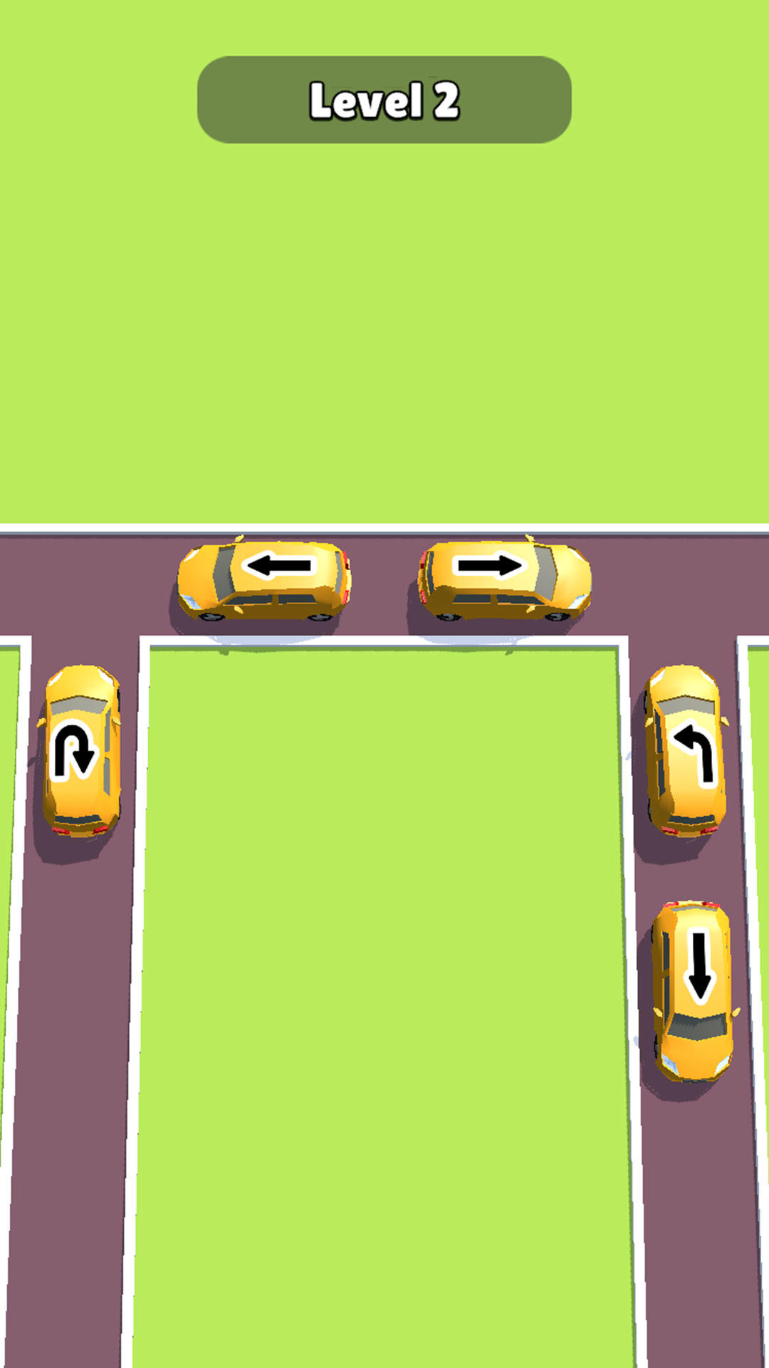 Car Escape: Traffic Jam Puzzle android iOS apk download for free-TapTap