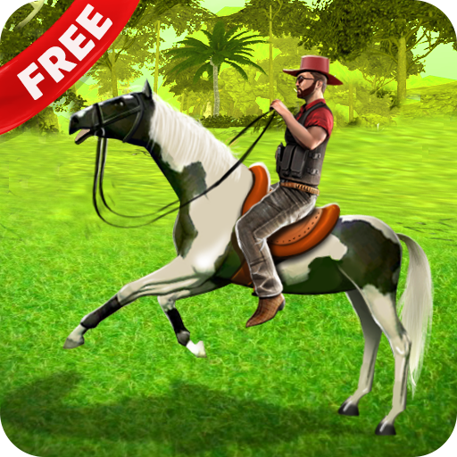 Horse Simulator Free Latest Version for Android/iOS - TapTap