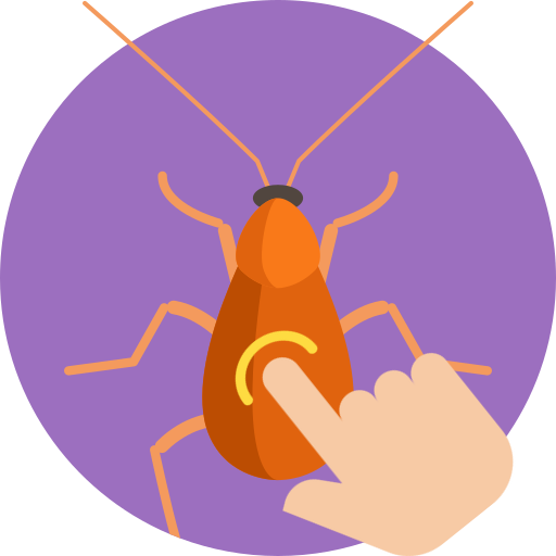 Download Beetle Bash 1.0 for Android/iOS APK - TapTap