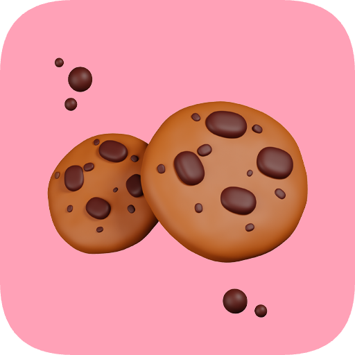 Crazy Cookie Crunch Latest Version for Android/iOS - TapTap