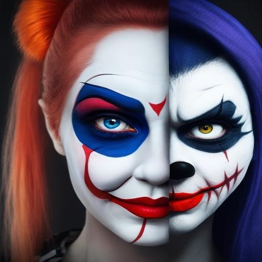 Killer Clown 3D : Scary Game for Android/iOS - TapTap