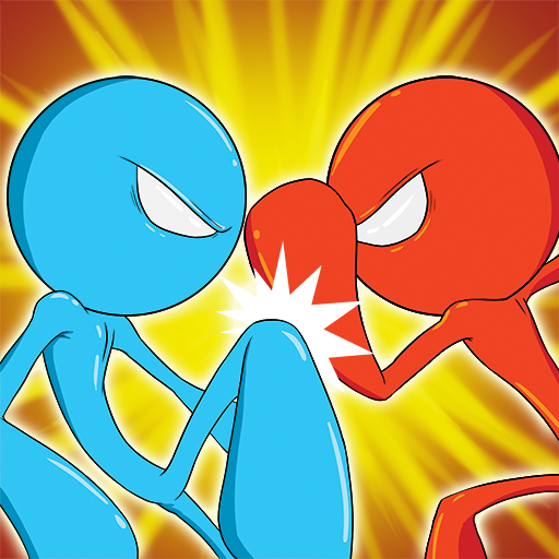 Hitstick Fighter - Fight Game 1.0 다운로드 Android/iOS APK - TapTap