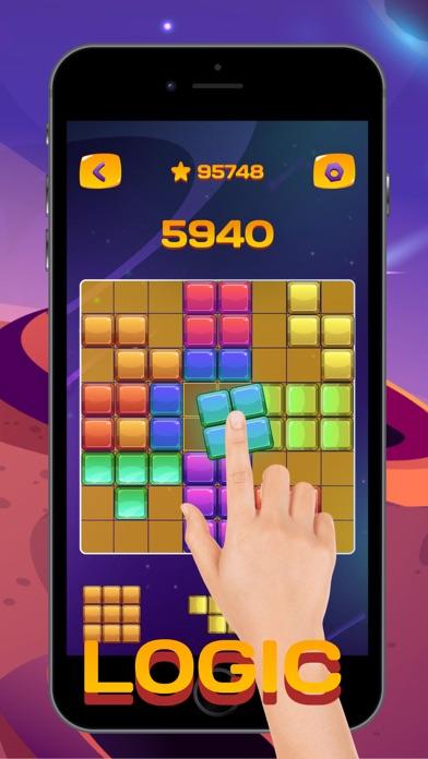 Download Block Blaster: Puzzle Games for Android/iOS APK - TapTap