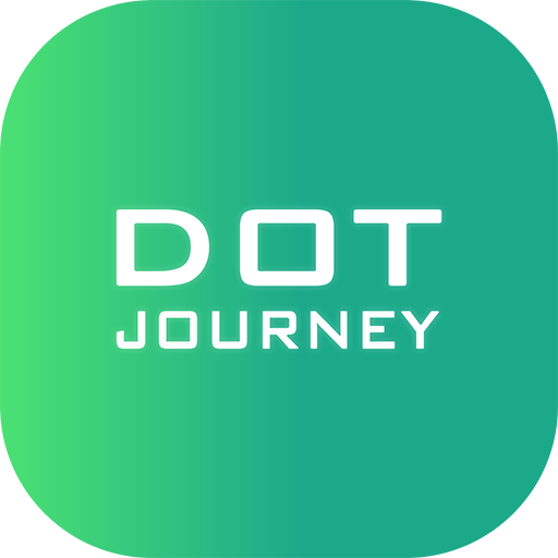 Dot Journey 1.0.0 for Android/iOS - TapTap