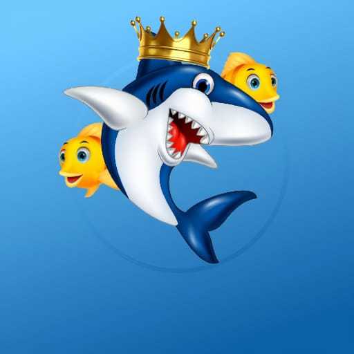 Flying Fish - Fishdon for Android/iOS - TapTap
