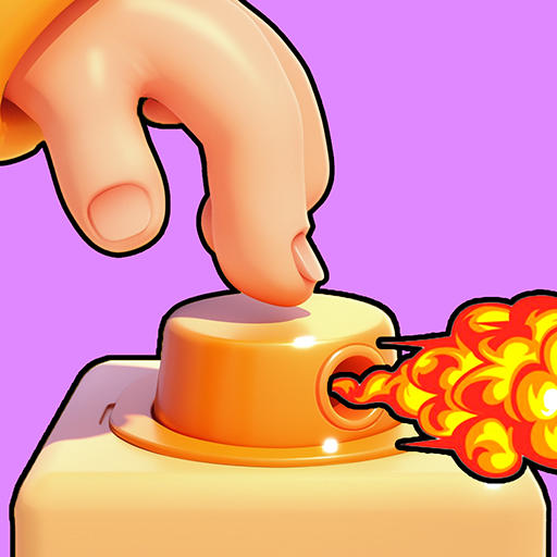 Button Hero: Roguelike TD for Android/iOS - TapTap