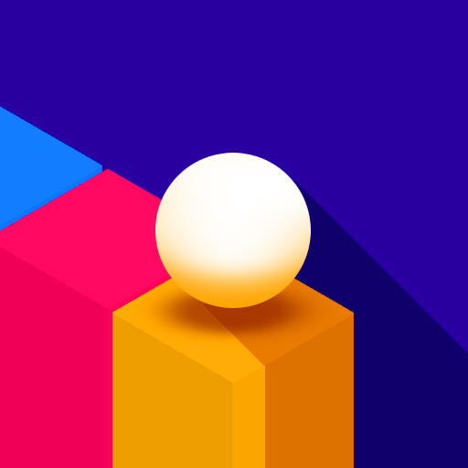 Square Bounce android iOS-TapTap