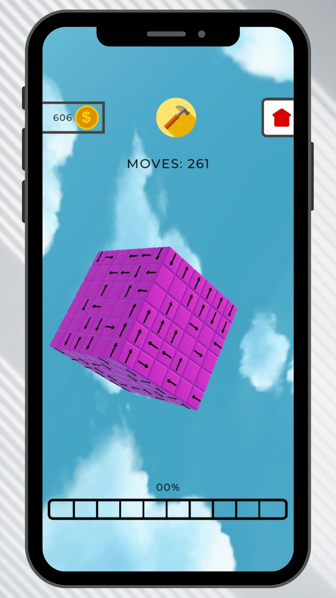 Tap Puzzle android iOS apk download for free-TapTap