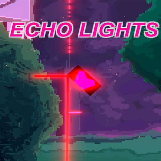 Echo Lights Latest Version for Android/iOS APK - TapTap
