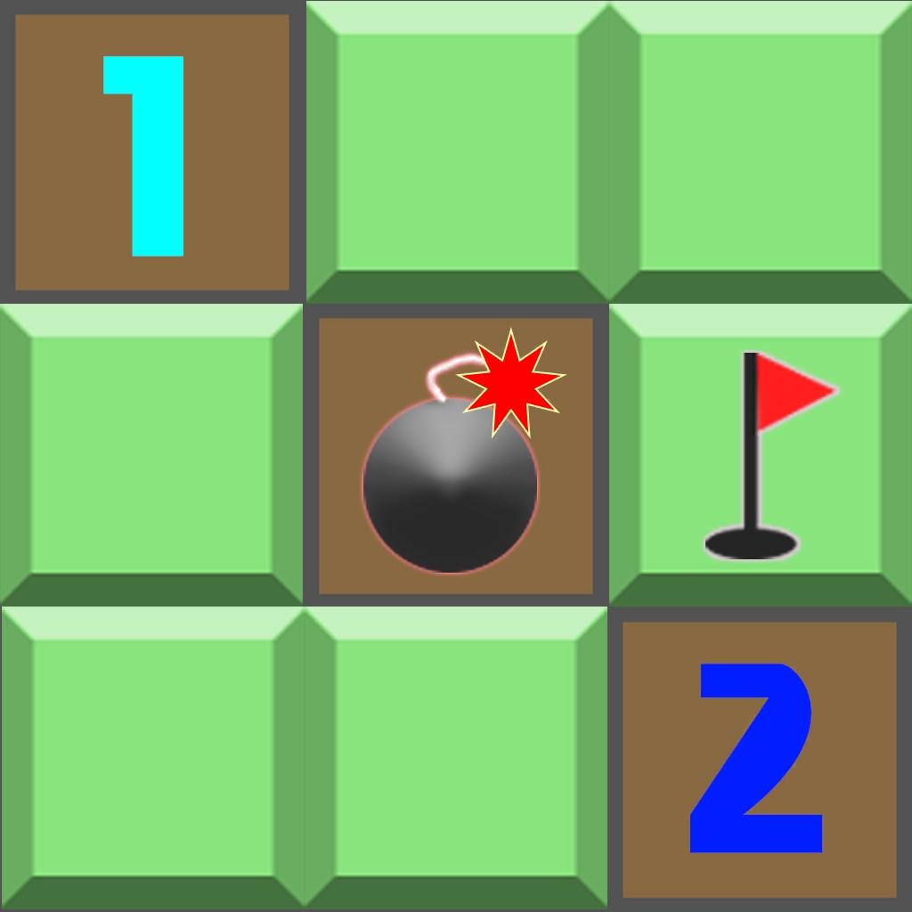 Anytime Minesweeper Latest Version for Android/iOS - TapTap