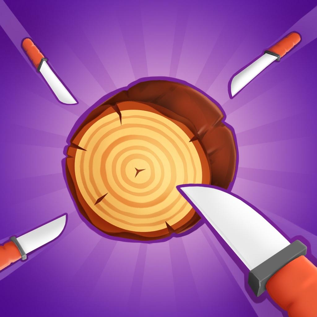 Hit Circle! Latest Version for Android/iOS APK - TapTap