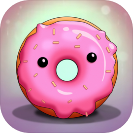 Mojo Match 3D android iOS apk download for free-TapTap