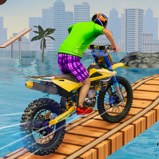 Galaxy Race Latest Version for Android/iOS APK - TapTap