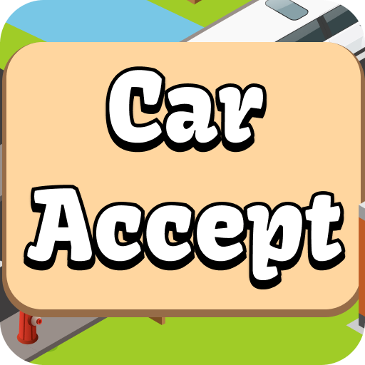 Car Accept Latest Version for Android/iOS APK - TapTap
