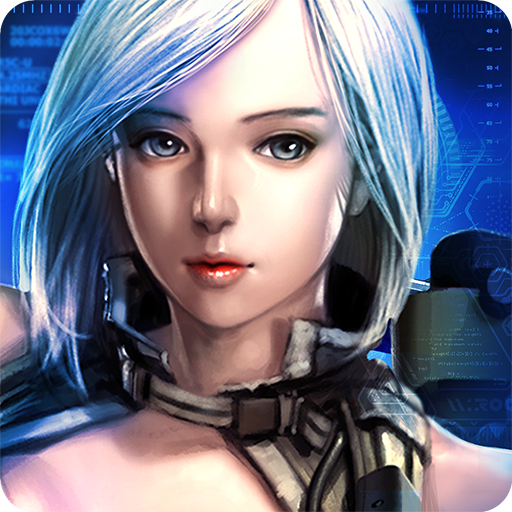 Fatal Raid (US) Última Versión para Android/iOS APK - TapTap
