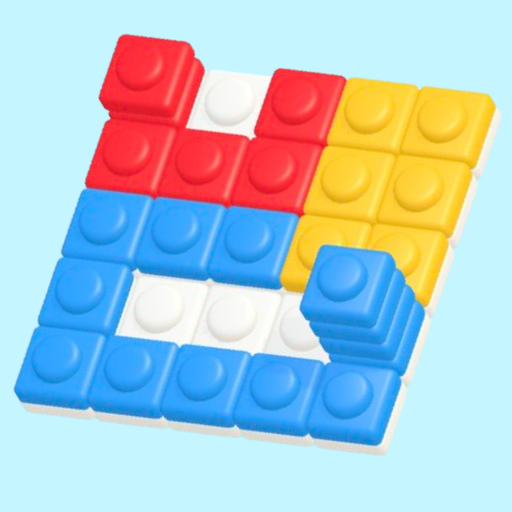 Slide Fill Latest Version for Android/iOS APK - TapTap