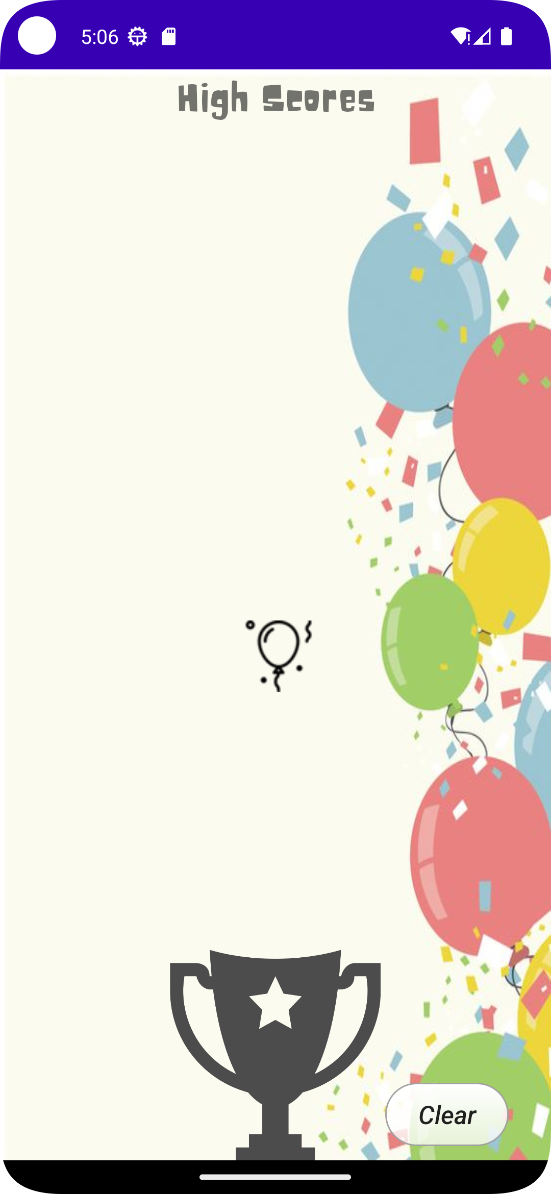 Quick Match android iOS-TapTap