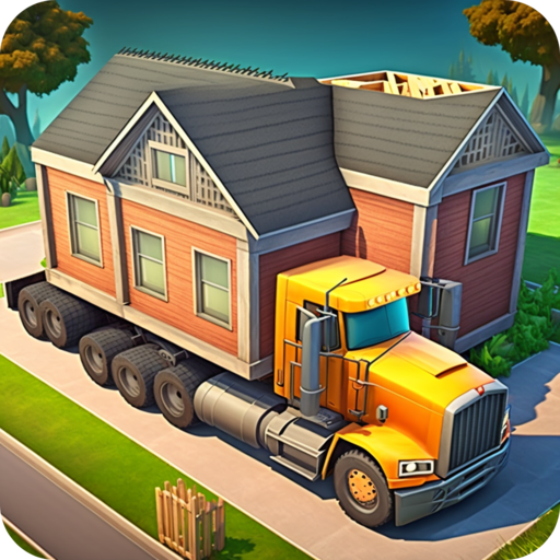 HOUSE CONSTRUCTION OFFLINE for Android/iOS - TapTap