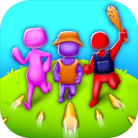 Keep Them Coming android iOS apk download for free-TapTap
